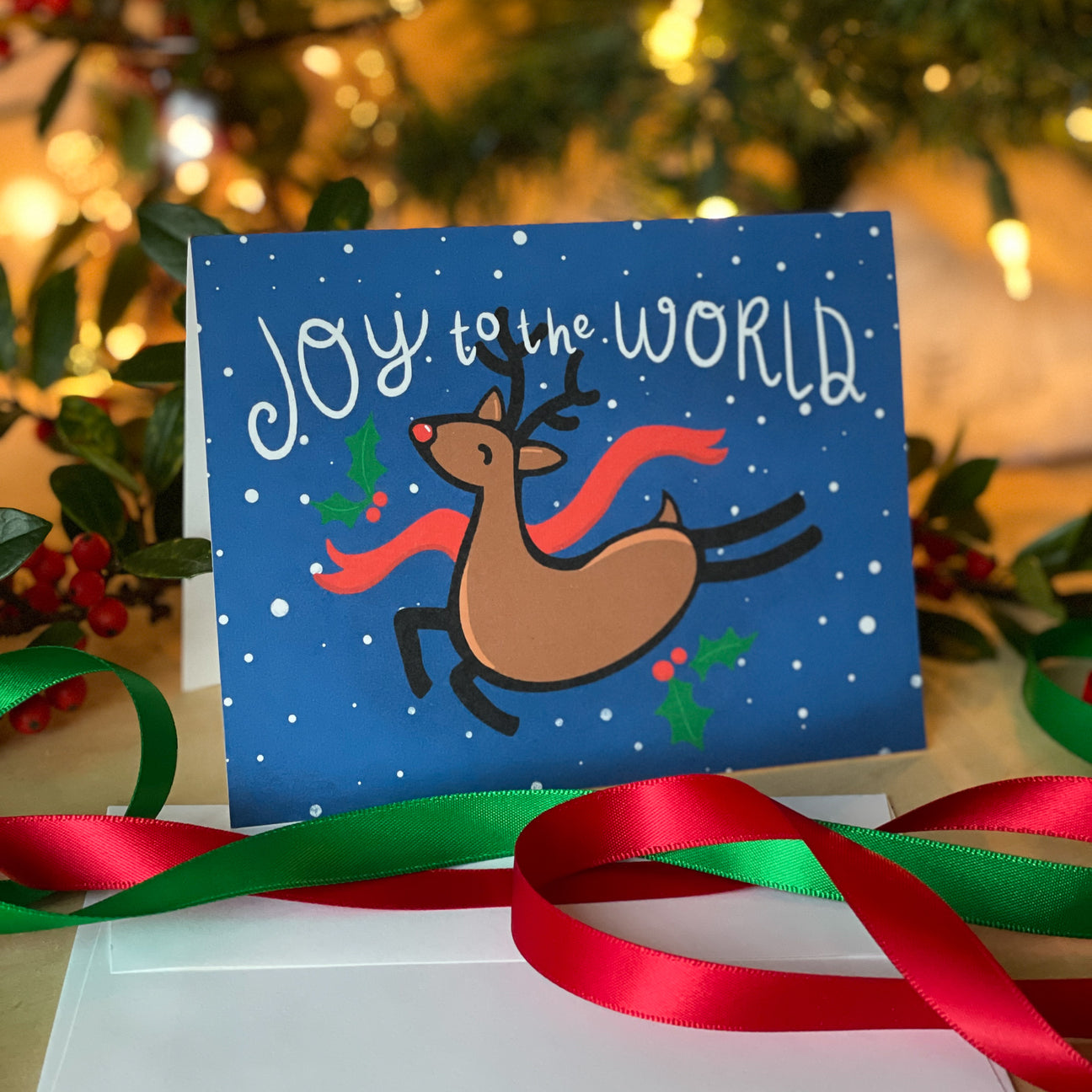 Products – Susan Stone