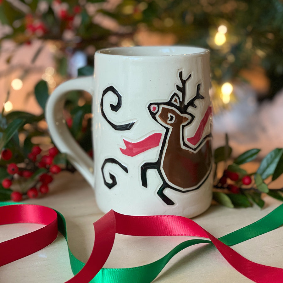 Products – Susan Stone