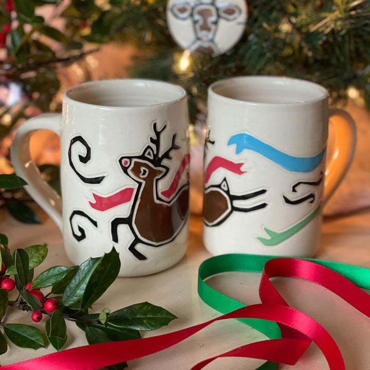 Products – Susan Stone