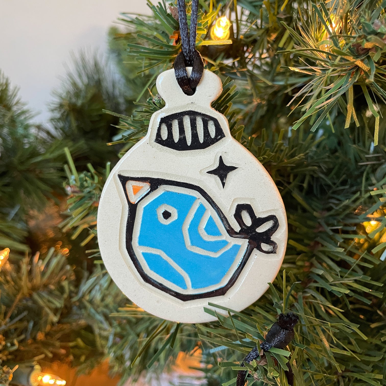 Products – Susan Stone