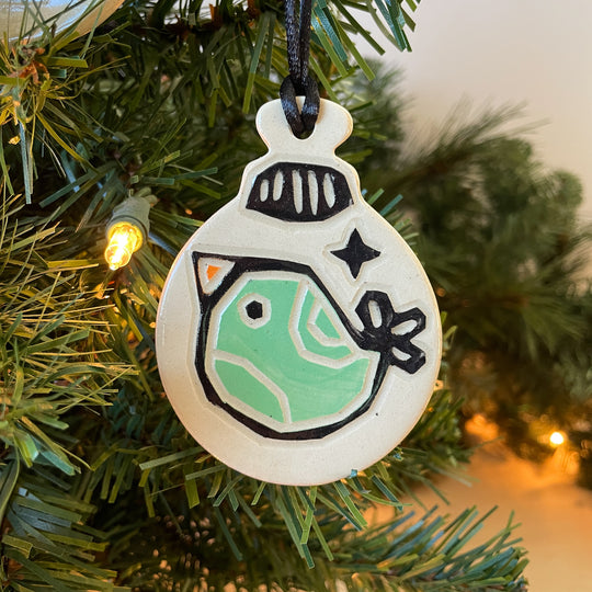 Products – Susan Stone