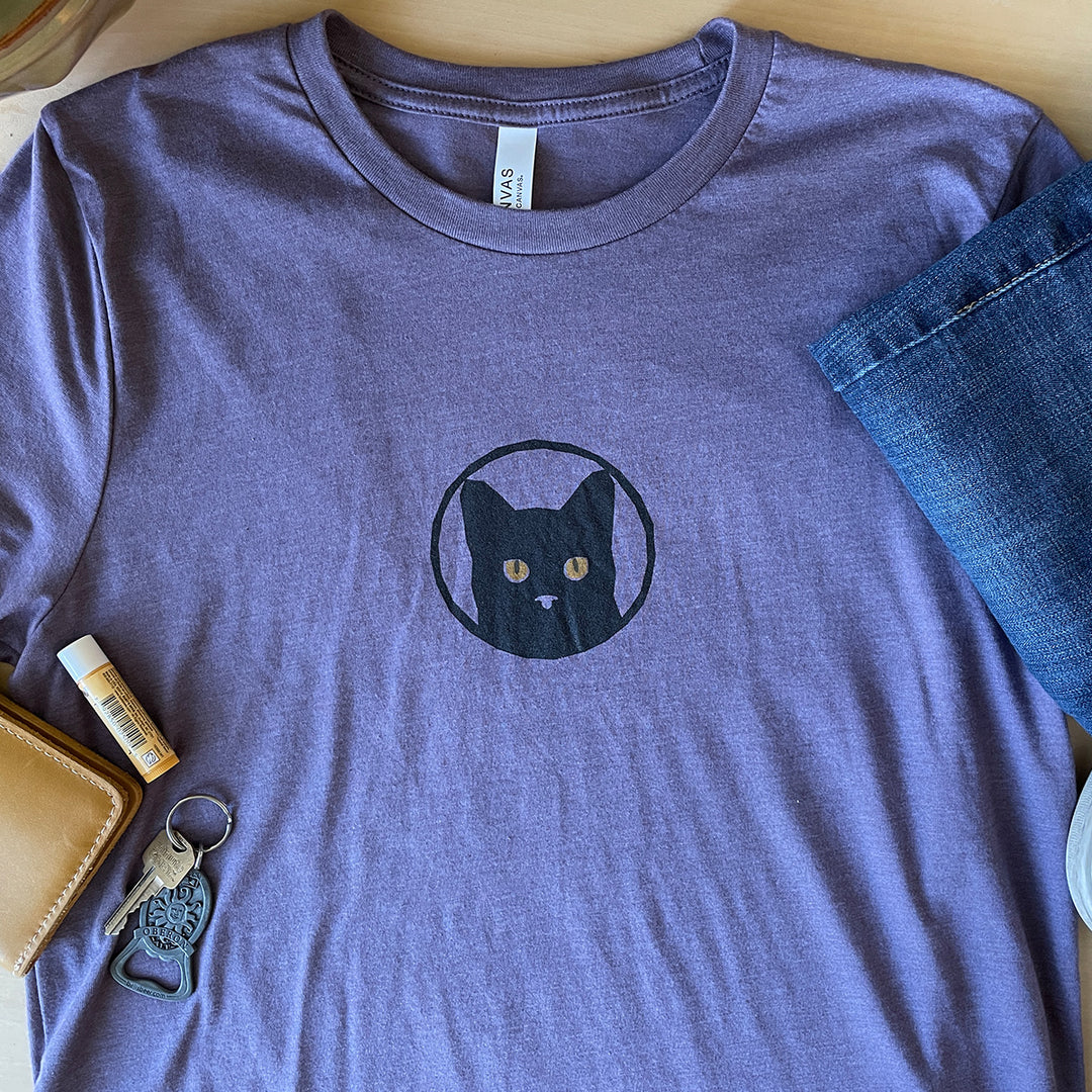 Products – Susan Stone