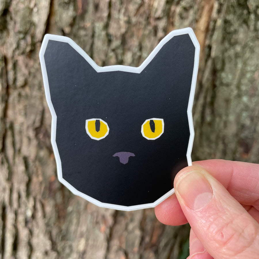 Products – Susan Stone