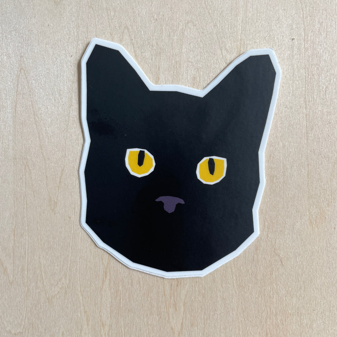 Products – Susan Stone